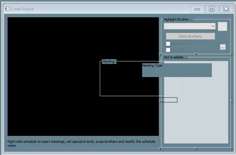 Visual C Adding Statusbar To Cdialog And Setting Control Positions