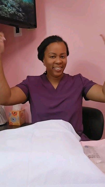 Iv Hydration Asmr 🤣 Asmr Asmrsounds Ivhydration Explore Medspa