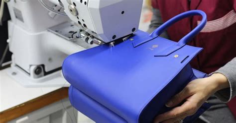 Birkin Bag For 1 400 — Whats The Truth Behind Chinas Big Luxury