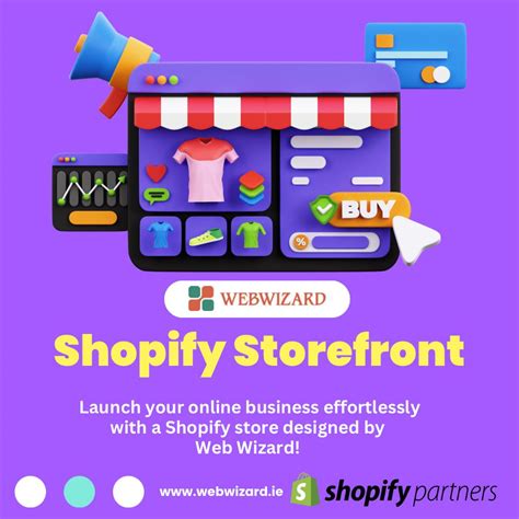 Web Wizard Mullingar