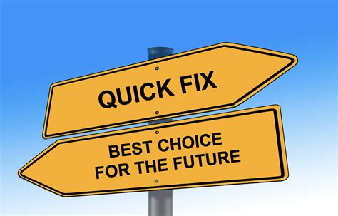 A Quick Fix For Your Dystonia Symptoms Think Twice You May Be Making A Mistake Dystonia