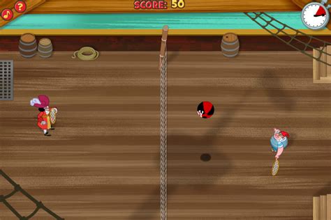 Ready Set Hook Play Online On Flash Museum 🕹️