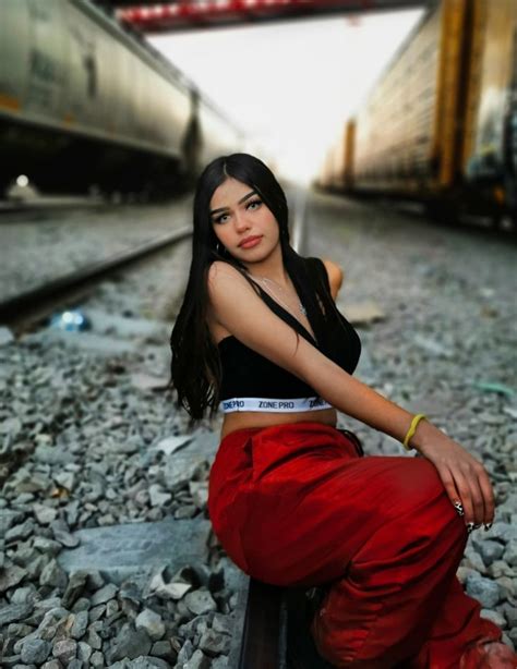 Pin De Melody Pantoja En Melody