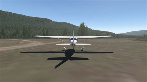Anyone Help Me Xplane Running But Doesnt Work Volanta I Cant See My
