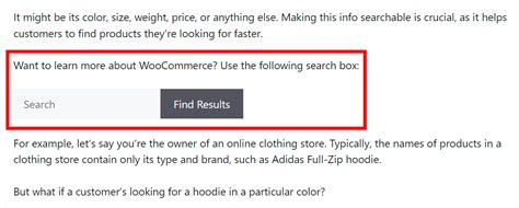 How To Add Search Box In Drop Down List In Excel Design Talk