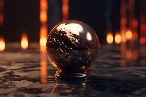 Premium Ai Image 3d Model Spatial Background Oc Rendering