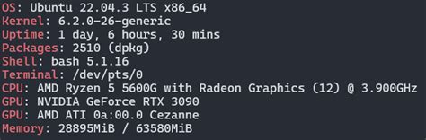 Timed Out Nodes Often Cannot Re Register · Issue 726 · Haveagitgat