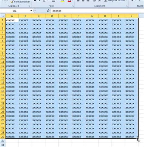 How To Paste As A Picture In Excel Solve Your Tech