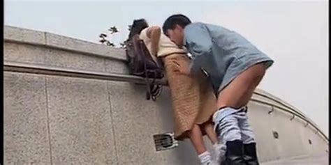 Lee Kyu Young Breasts Butt Scene In Midnight On Fire