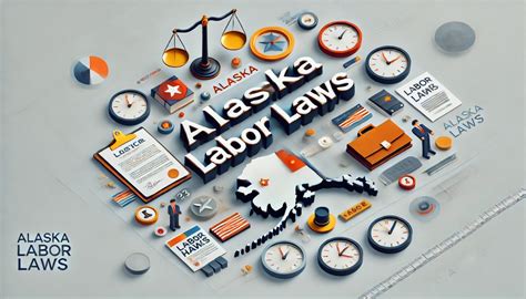 Wyoming Labor Laws A Complete Guide To Wages Breaks Overtime And