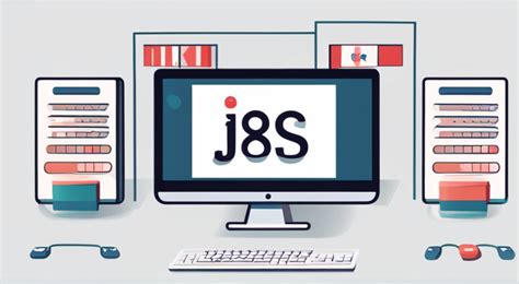 怎么查看k8s的jvm的参数 devops 技术大全