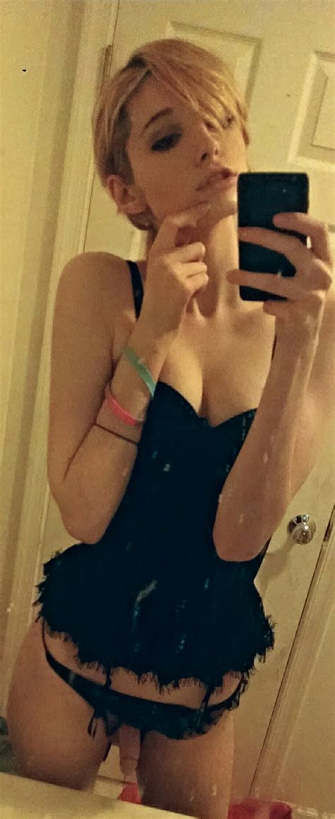 Sad Puppy Eyes Porn Pic Eporner