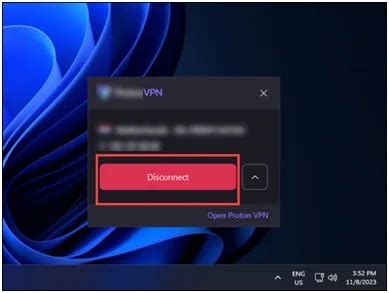 Fix Roku Screen Mirroring Not Working Bytespired