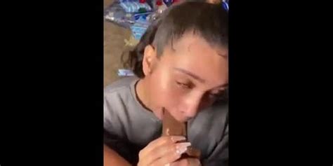 Tiny People Down The Hatch Tnaflix Com