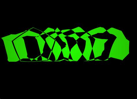 Homestuck Text Tween Animation Play Online On Flash Museum 🕹️