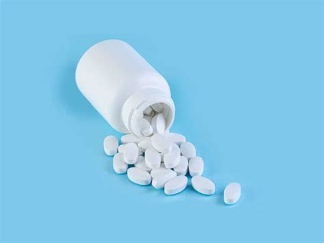 What Is Oxycodone Aton Center