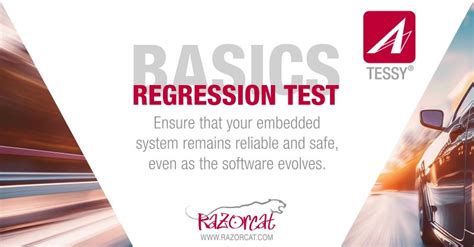 Razorcat Development Gmbh On Linkedin Embeddedsystems