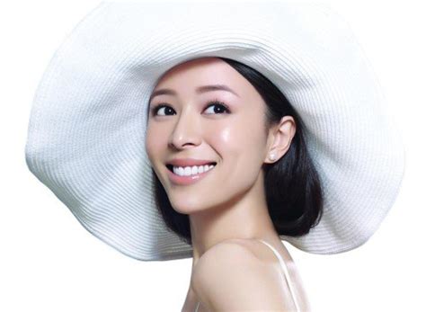 戏红人不红！十大潜力无限的女星盘点全文社会万象99养生堂