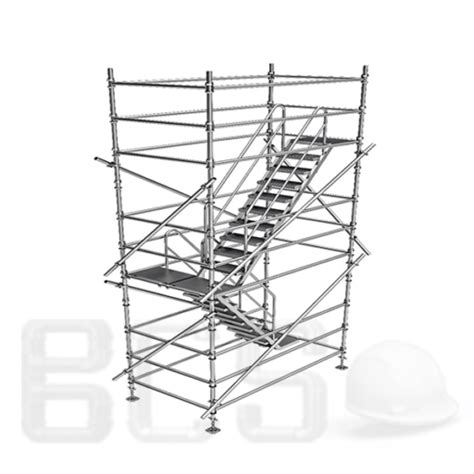 Cuplock Access Stair Tower Lebanon 76683766
