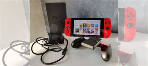 Nintendo switch ревизия 1 с играми купить в Новосибирске | Электроника ...