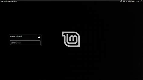 COMO INSTALAR VMTOOLS LINUX 2020 YouTube