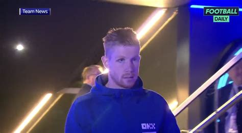 Kevin Rmcfc