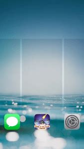 SimpleSwitcher Aduce Nou Functii Pentru Task Switcher Ul IOS 8 IDevice Ro
