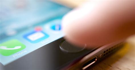 เผยวิธีรันแอพ Ios ด้วย Xcode แบบไม่ต้องเสียเงินให้ Apple Developer