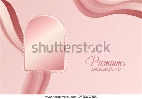 Fluid Waveforms Photos Images And Pictures Shutterstock