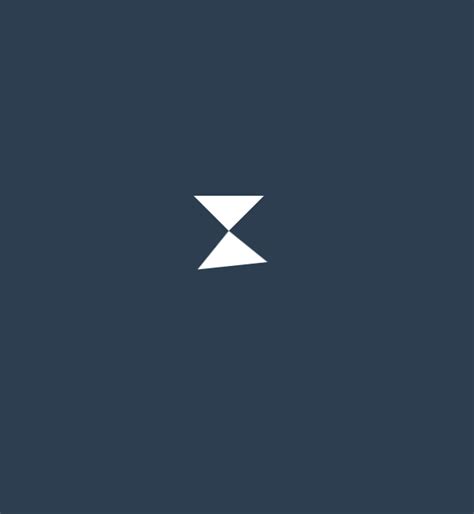 Github Nathlo Kinetic Loader Short Css Kinetic Loader Project