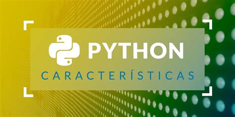PYTHON Mind Map