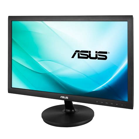 Asus Vs Na Exasoft Cz