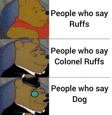 Colonel Ruffs Moment Rbrawlstars