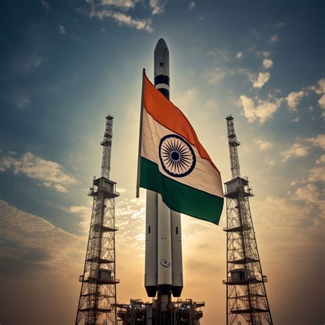 Sarthak Shrivastava Posted On Linkedin