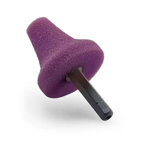 Flex Fs140 Replacement Pads Thinkkleen