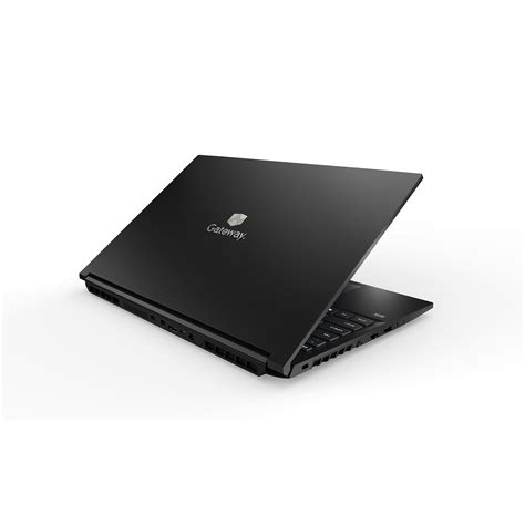 NOTEBOOK GATEWAY GWTN INTEL CORE I GEN GB GB SSD FHD WINDOWS PRETO