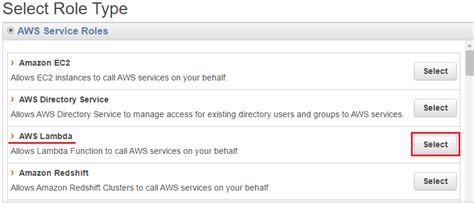 Serverless Data Product Poc Backend Part Ii Deploying R Ml Model Via Lambda Jaehyeon Kim