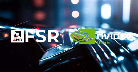 Do These Ray Tracing Plugins Really Help Performance Gearrice