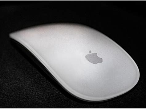 Difference Between An Apple Magic Mouse 1 And 2 Lets Find Out All