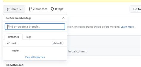 Github Problema Al Agregar Contenido A Mi Repositorio En Git Stack