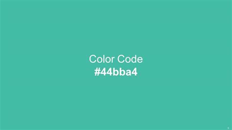 Color Palette With Five Shade Cape Cod Timberwolf Cararra Puerto Rico