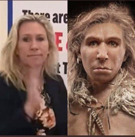 Garbage Ingarbage Out As They Say With Machine Learning Algorithms R