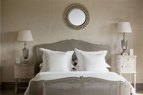9 Steps To Decorating The Perfect Bedroom