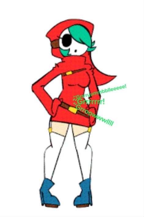 Shygals Stomach Growling By Wildtjhyper On Deviantart