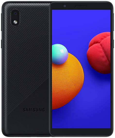 Компактные смартфоны Samsung