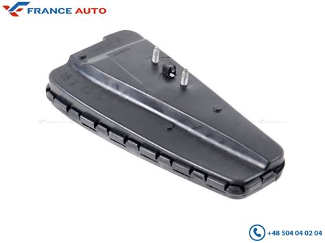 Poduszka Powietrzna Fotela Lewa Parts For Peugeot Citroen Renault