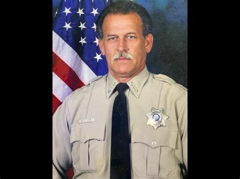 Man Indicted In Connection To Crash That Killed Maury Co Deputy In