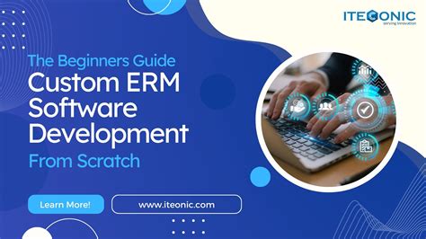 Complete Guide To Manage E Commerce App Development With Flutter