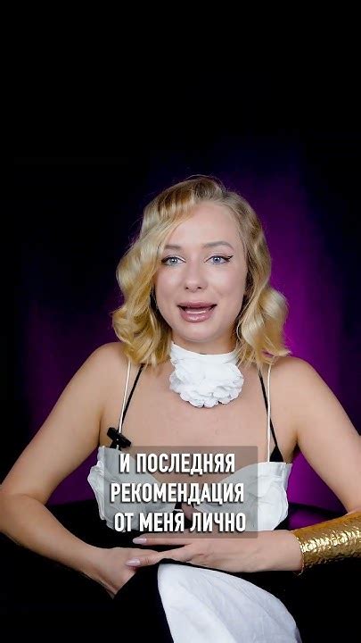 Самое УДОБНОЕ платье в гардеробе С чем носить ПЛАТЬЕ КОМБИНАЦИЮ платья мода стиль Youtube