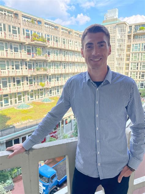 Hicham E On Linkedin Dataengineering Azure Dataops Databricks Agnicioazurecc…